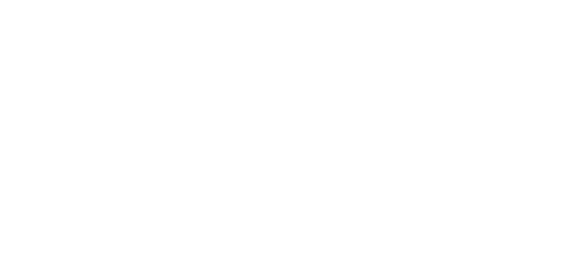 Houle Electric | Projects | Relentless Technology