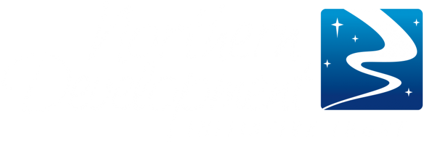 Northern Development | Projects | Relentless Technology