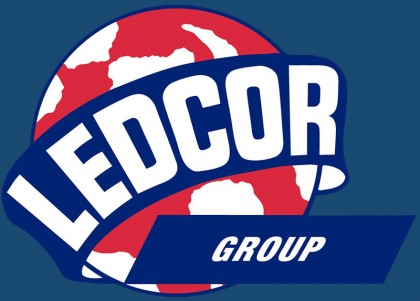 The River Calgary | Projects | Relentless Technology