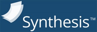 Synthesis Technology | Projects | Relentless Technology