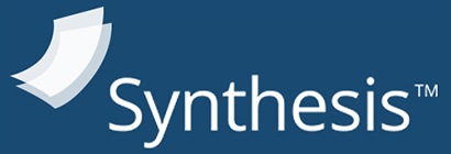 Synthesis Technology | Projects | Relentless Technology