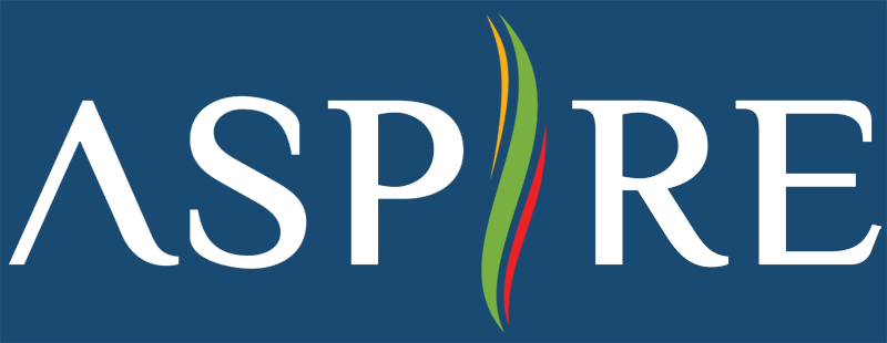 Aspire Food Group | Projects | Relentless Technology