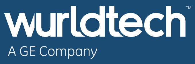 Wurldtech | Projects | Relentless Technology
