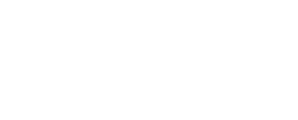 intelliNet | Projects | Relentless Technology