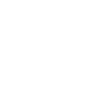 Alpha | Projects | Relentless Technology