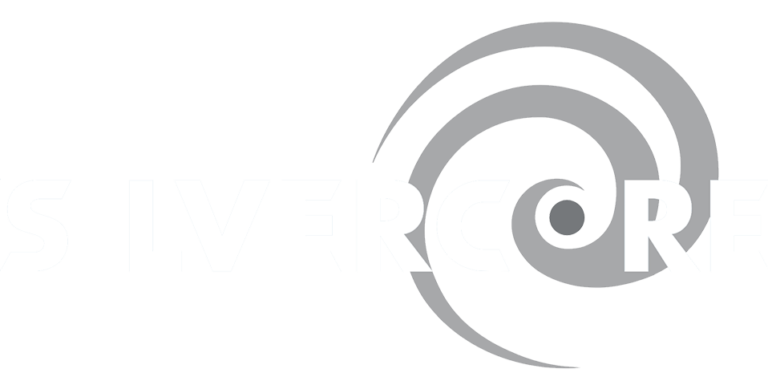 Silvercore | Projects | Relentless Technology