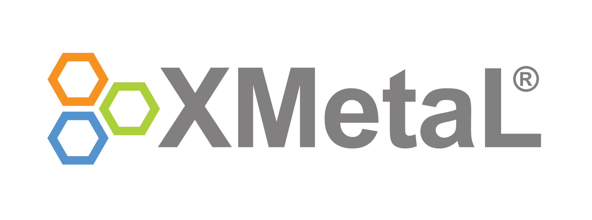 XMetaL | Projects | Relentless Technology