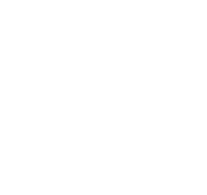 HP | Projects | Relentless Technology