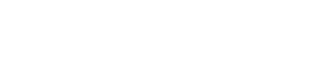 BC SPCA | Projects | Relentless Technology