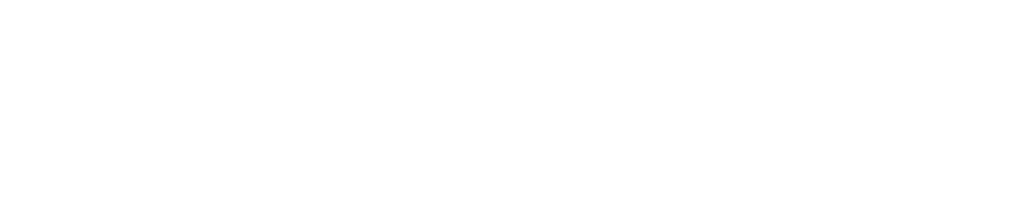 Harbourfront Wealth Management | Projects | Relentless Technology