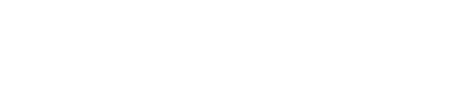 Harbourfront Wealth Management | Projects | Relentless Technology