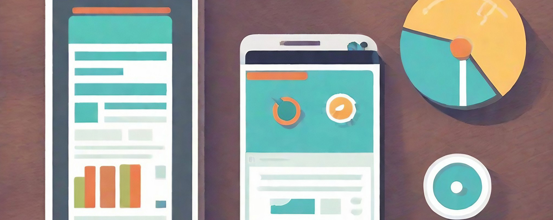 Search Traffic: Paid vs. Organic | Insights | Relentless Technology Search Traffic: Paid vs. Organic | Insights | Relentless Technology